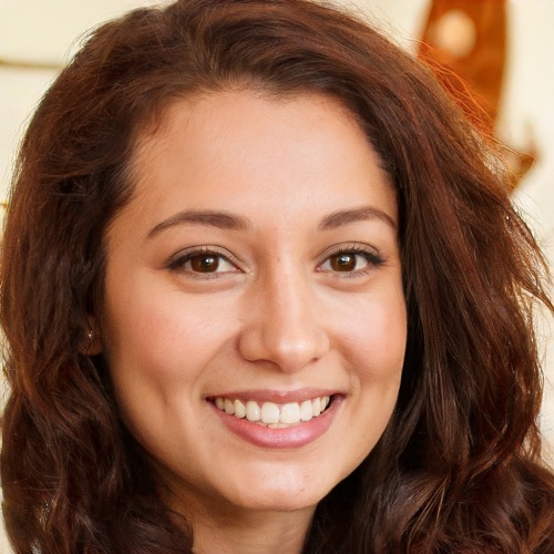 Who We Are – Midwestern Epigraphic Society